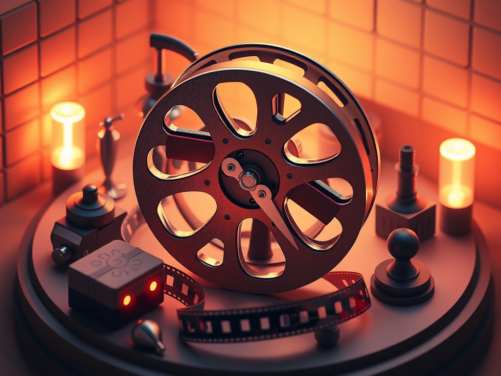 Iconic Actor Tom Wilkinson, Passes Away at 75: A Cinematic Legacy ...